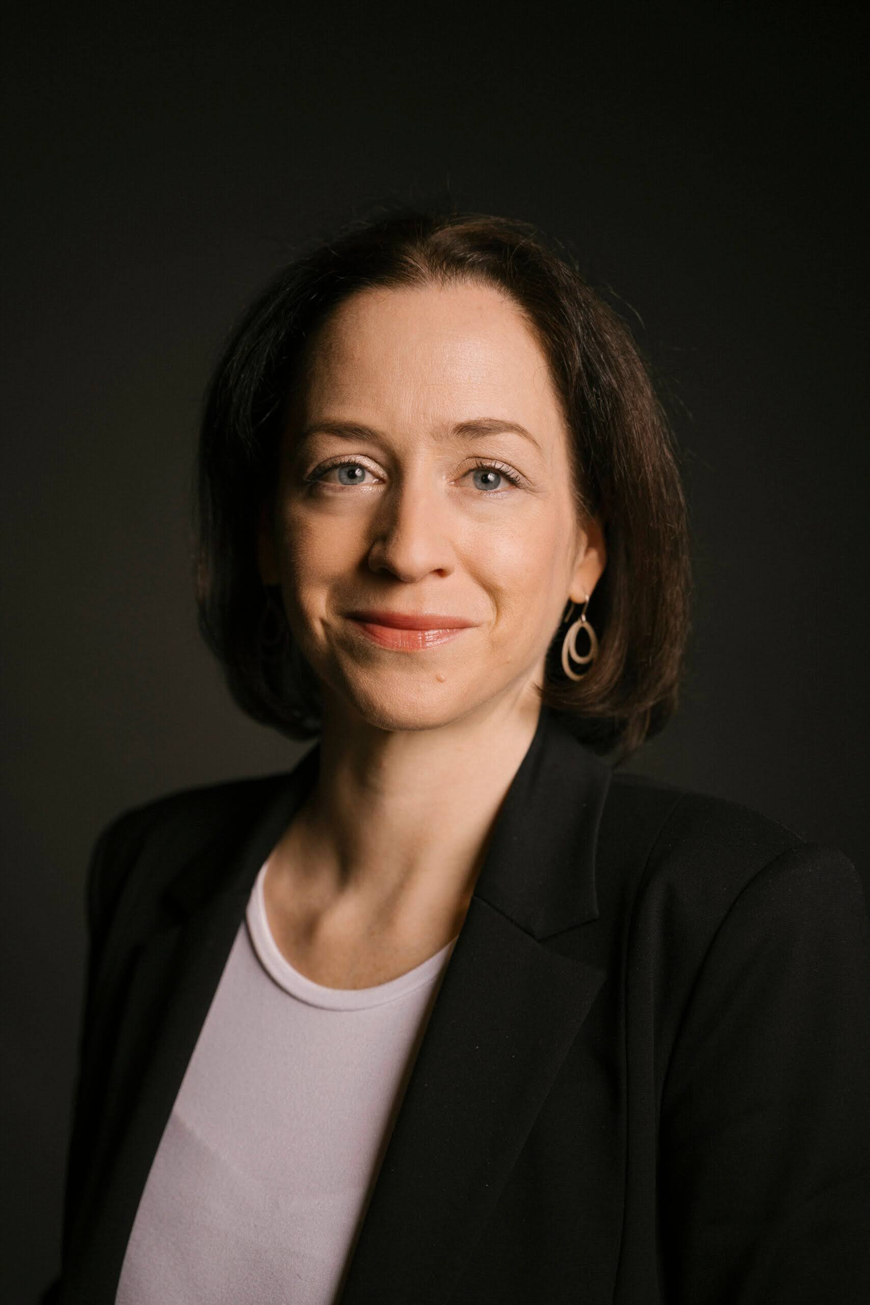 Personen | Ettrich