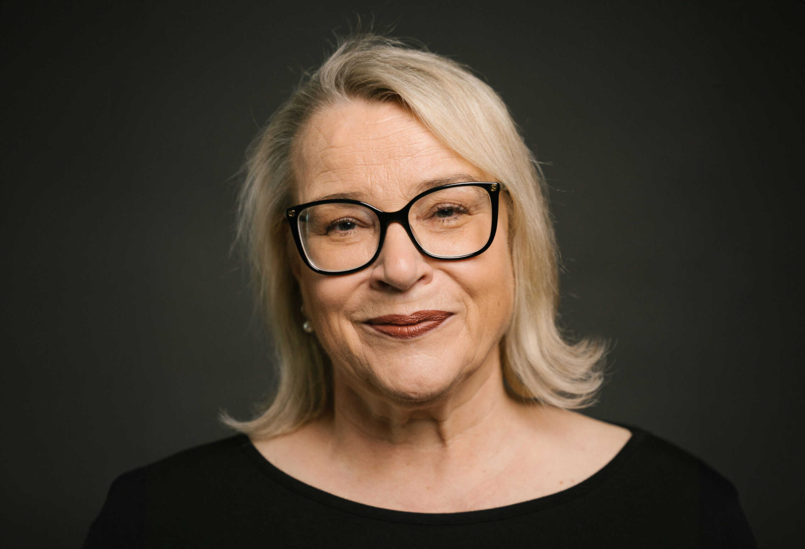 Personen | Ettrich