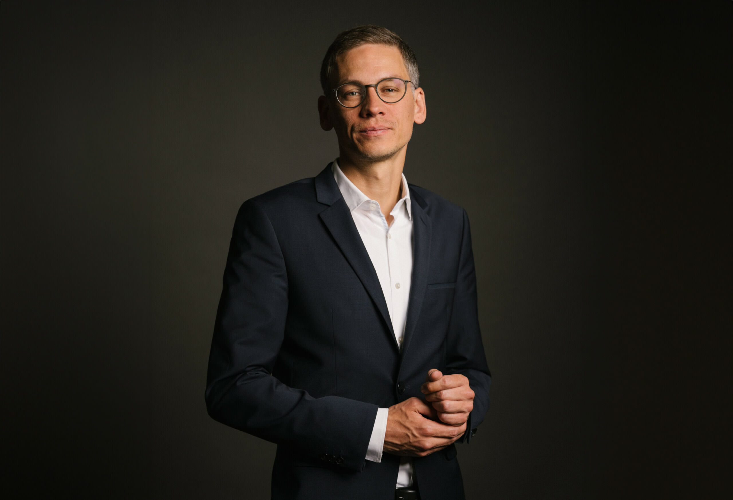 Personen | Ettrich