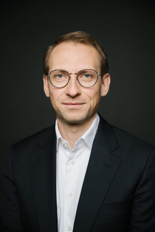 Personen | Ettrich